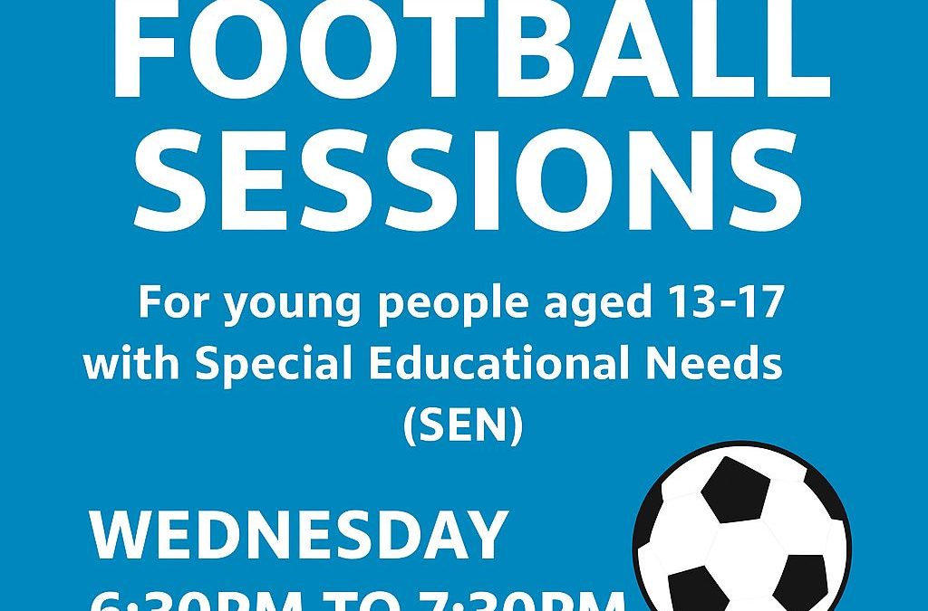 Thrive Youth CIC | Helping young people reach their full potential